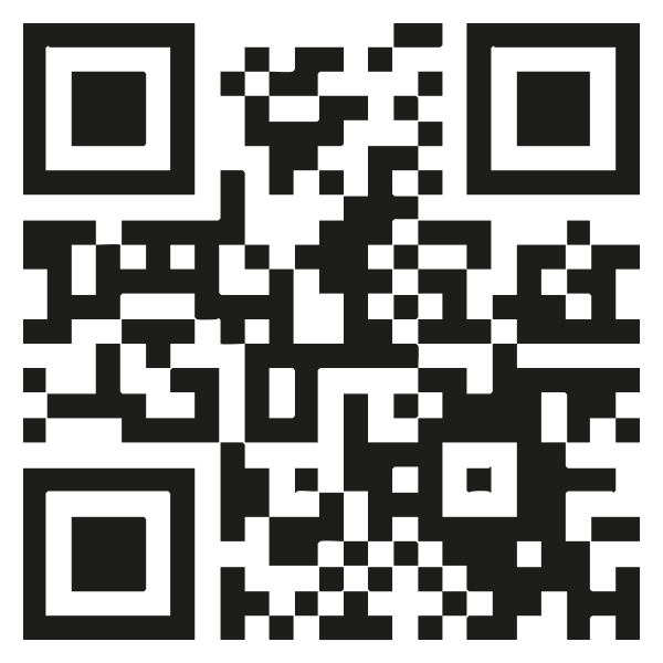 Helena Pudilová: All About Curls - Alcina.cz